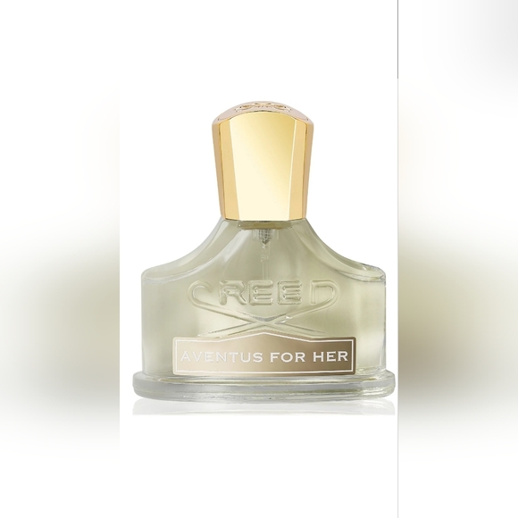 Creed | Bath & Body | Creed Aventus For Her Oz | Poshmark